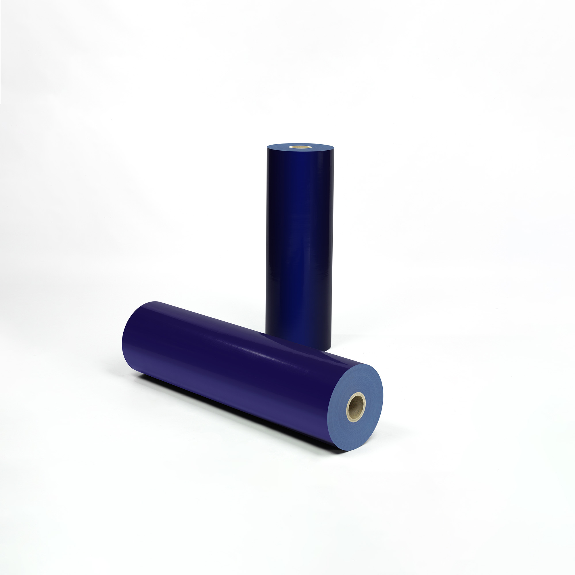 Novacel 4105 Processing and Protective Films by Novacel