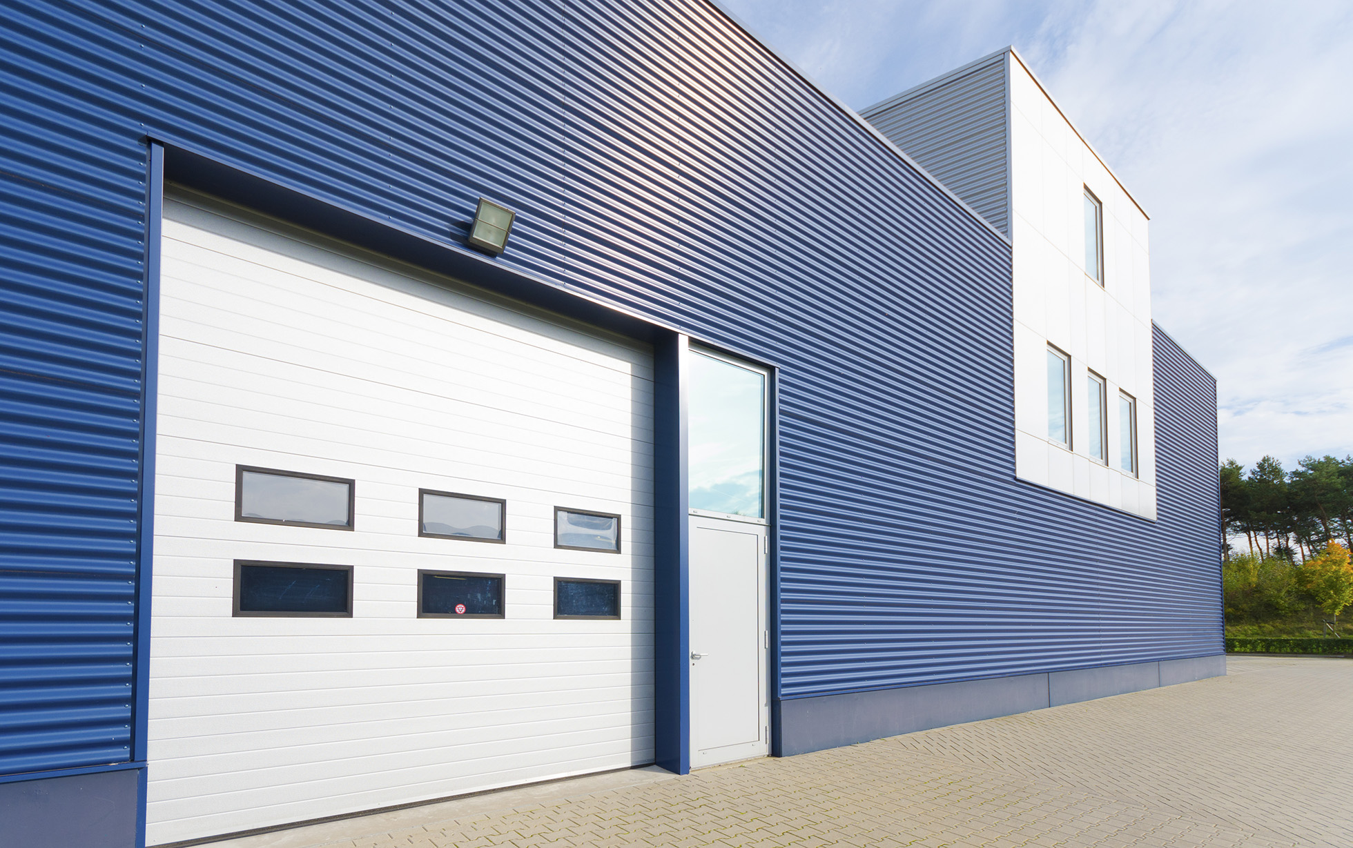 Protective films for other plastics | Novacel