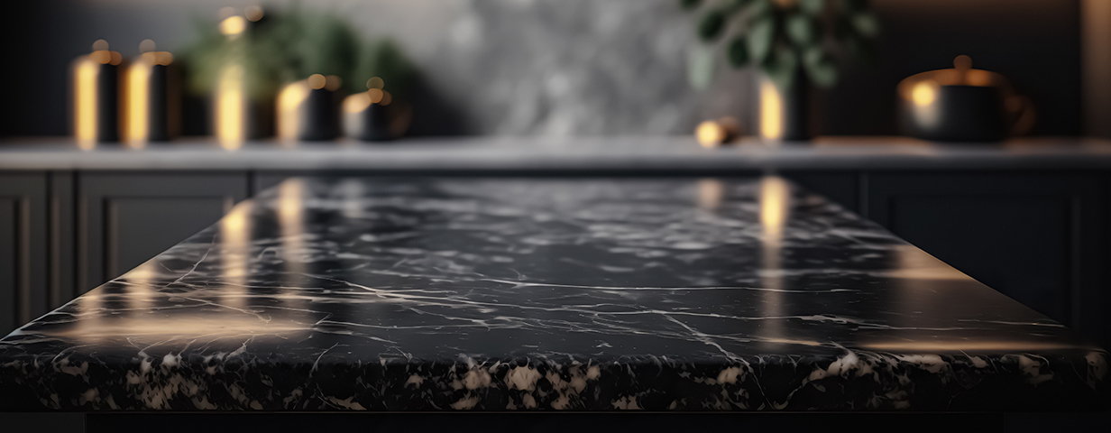 Novacel's expertise on Postforming