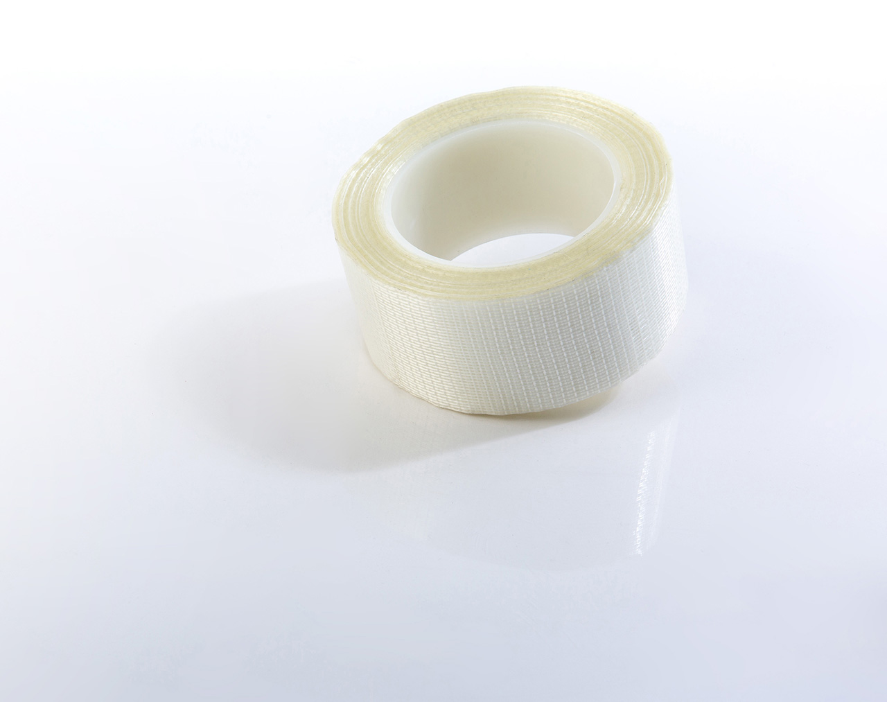 Novacel BN 6441 Technical Tapes by Novacel