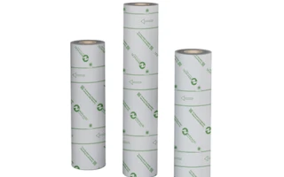Novacel 4228 REF Processing and Protective Films by Novacel