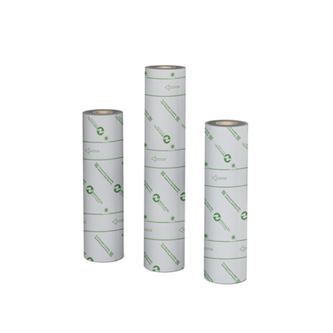 Novacel Oxygen Lean 3200 GAB Processing and Protective Films by Novacel