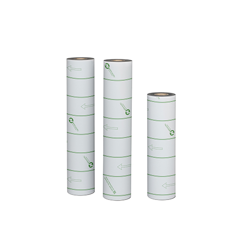 Novacel Oxygen Vegetal 3000 Processing and Protective Films by Novacel