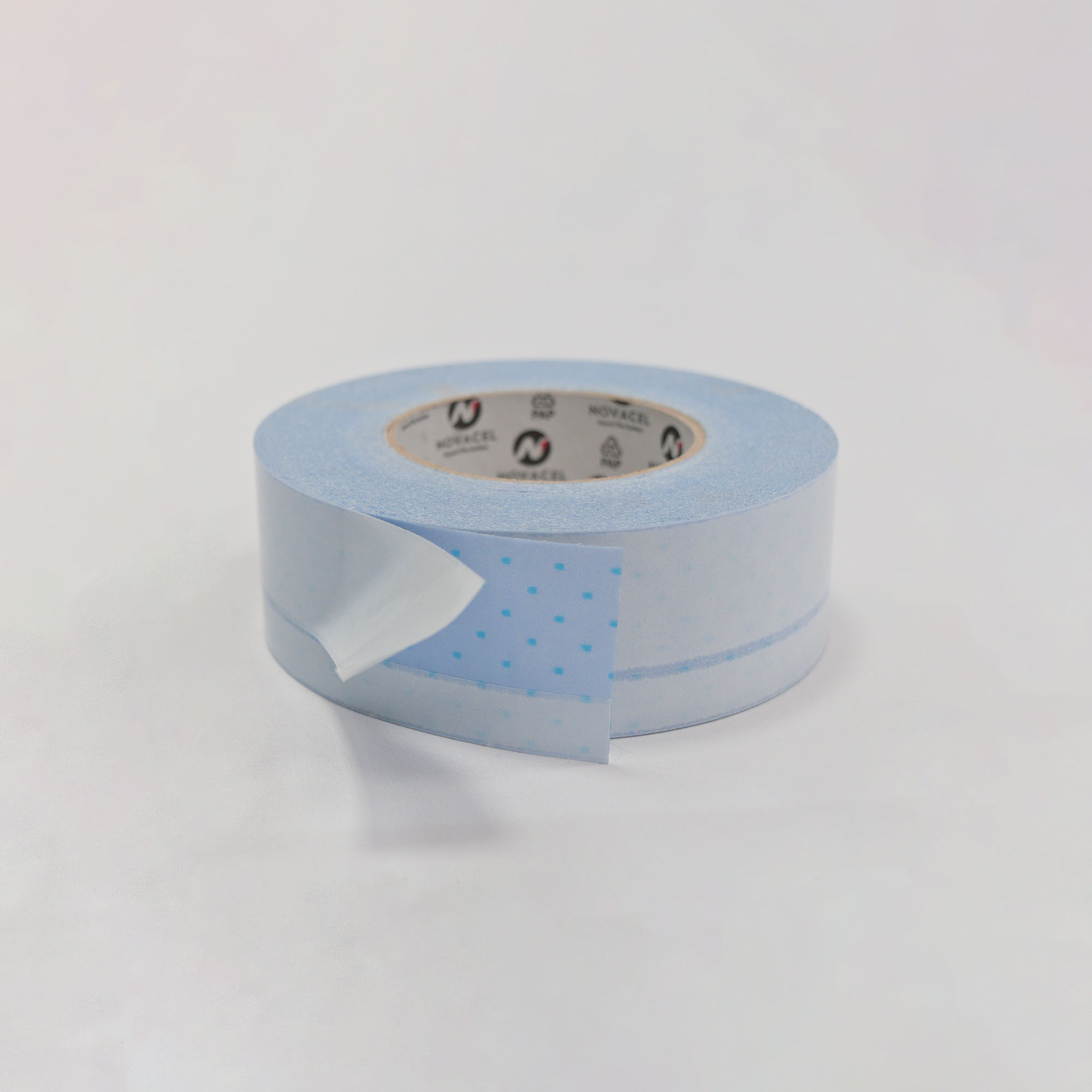 Novacel BN 3510 Technical Tapes by Novacel