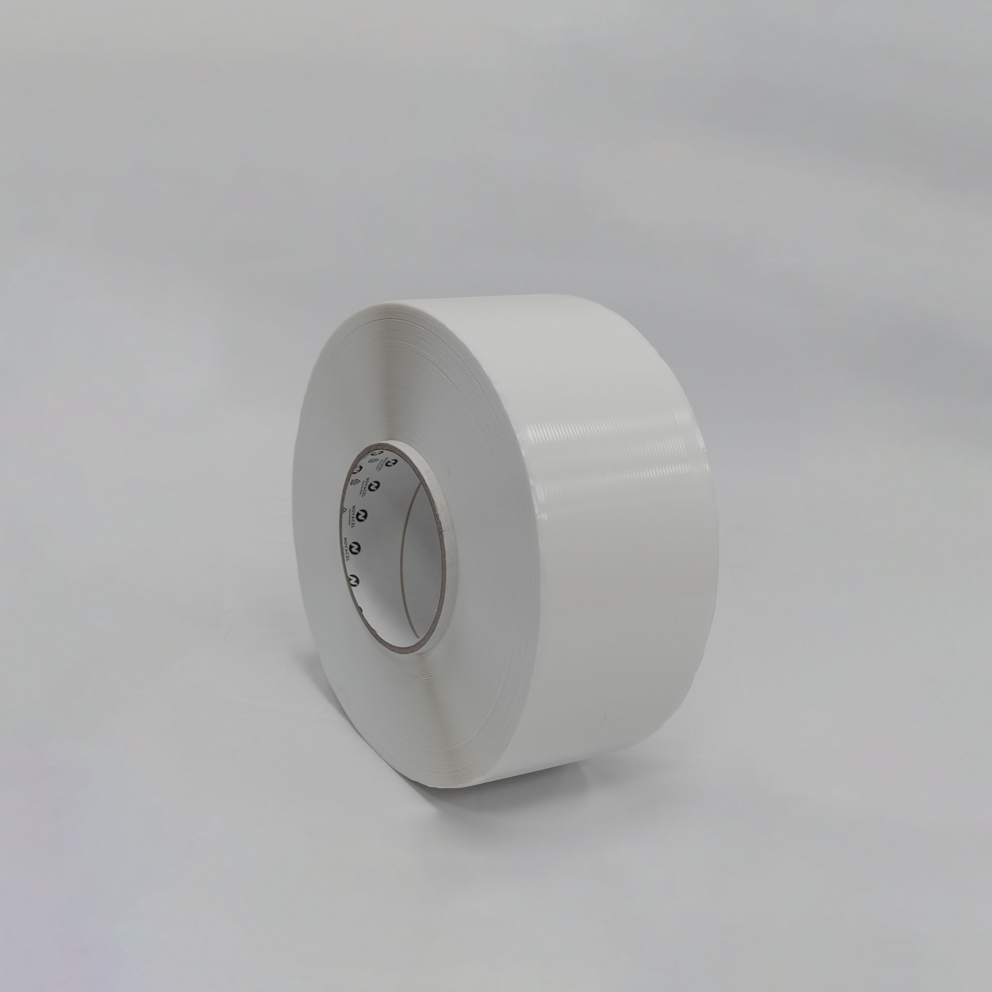 Novacel BN 97 Technical Tapes by Novacel