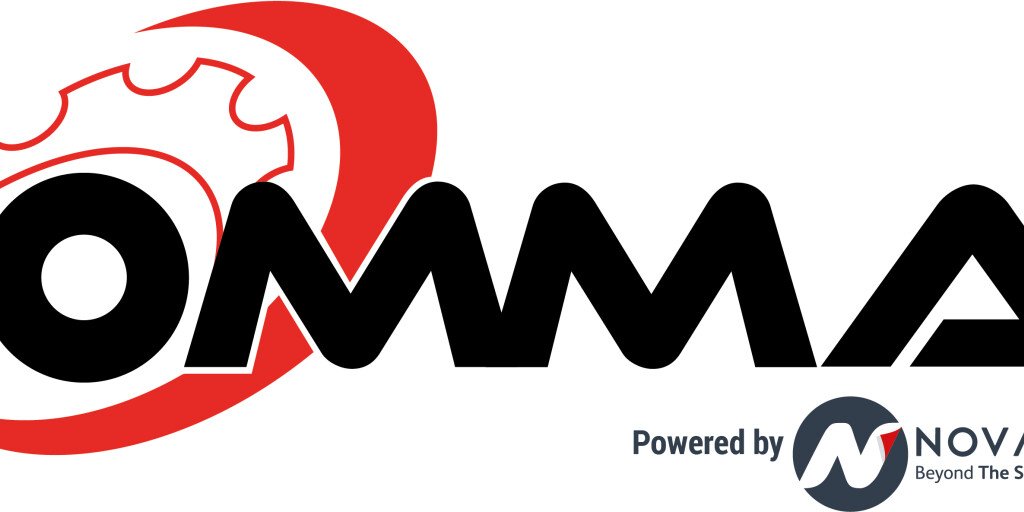 OMMA S.r.l by Novacel | Novacel