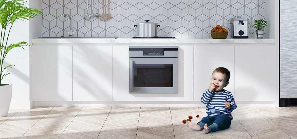 Novacel Antimicrobial Innovation | Novacel