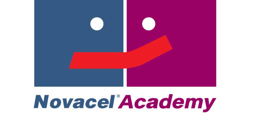 The Novacel Academy inaugurated on February 1st, 2021 | Novacel