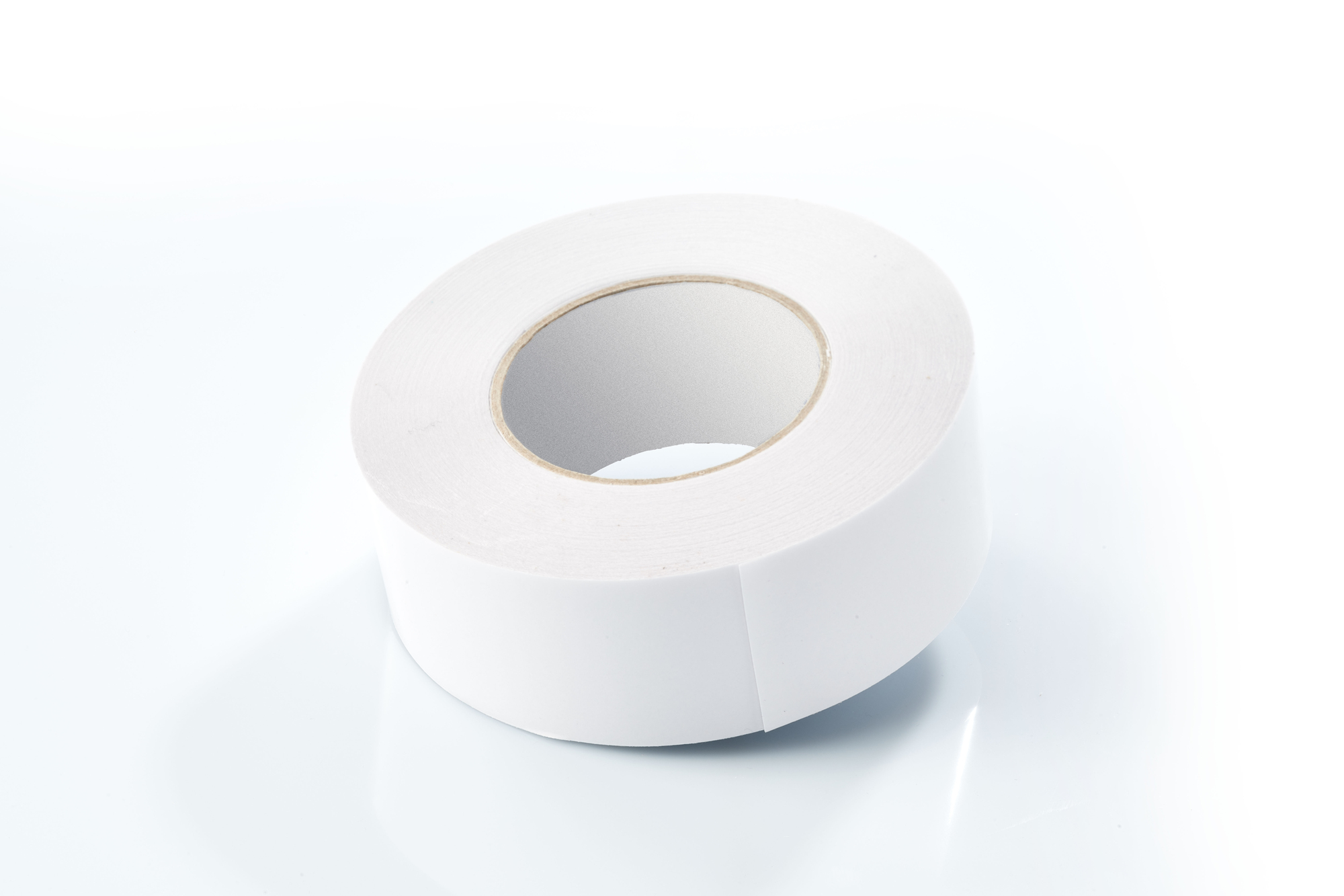 Novacel BN 20700 Technical Tapes By Novacel