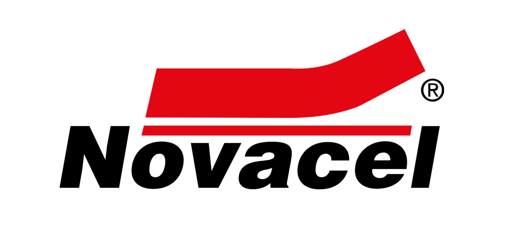 Coronavirus: Novacel Business Continuity Plan | Novacel