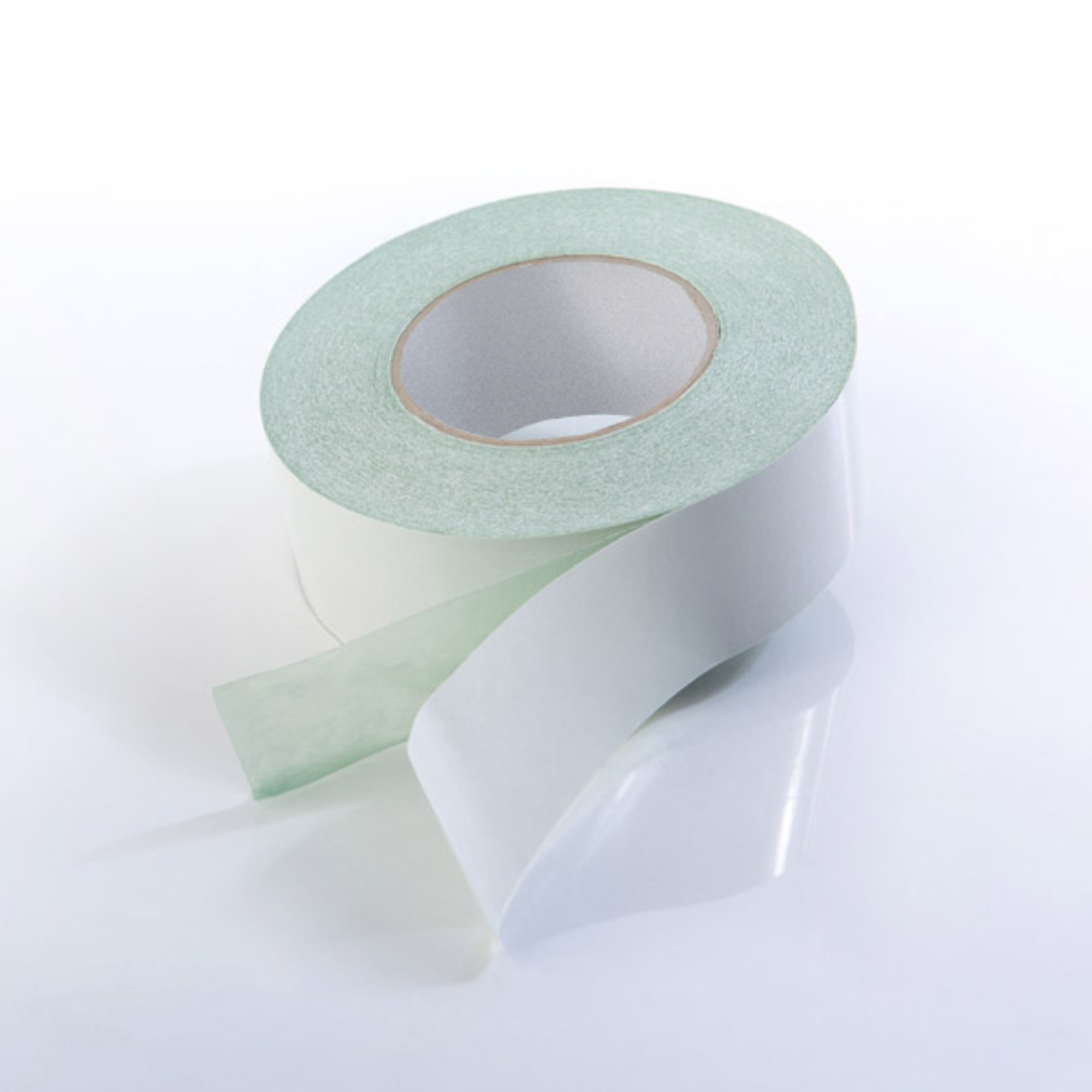 Novacel BN 6365 Technical Tapes by Novacel