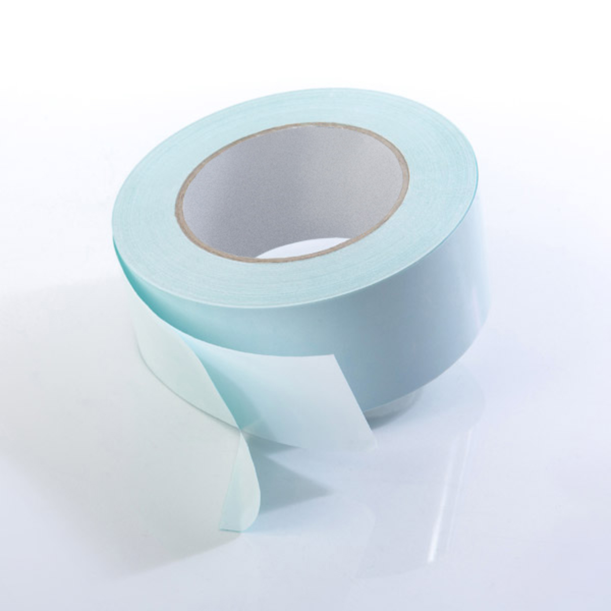 Novacel BN 6368 Technical Tapes by Novacel