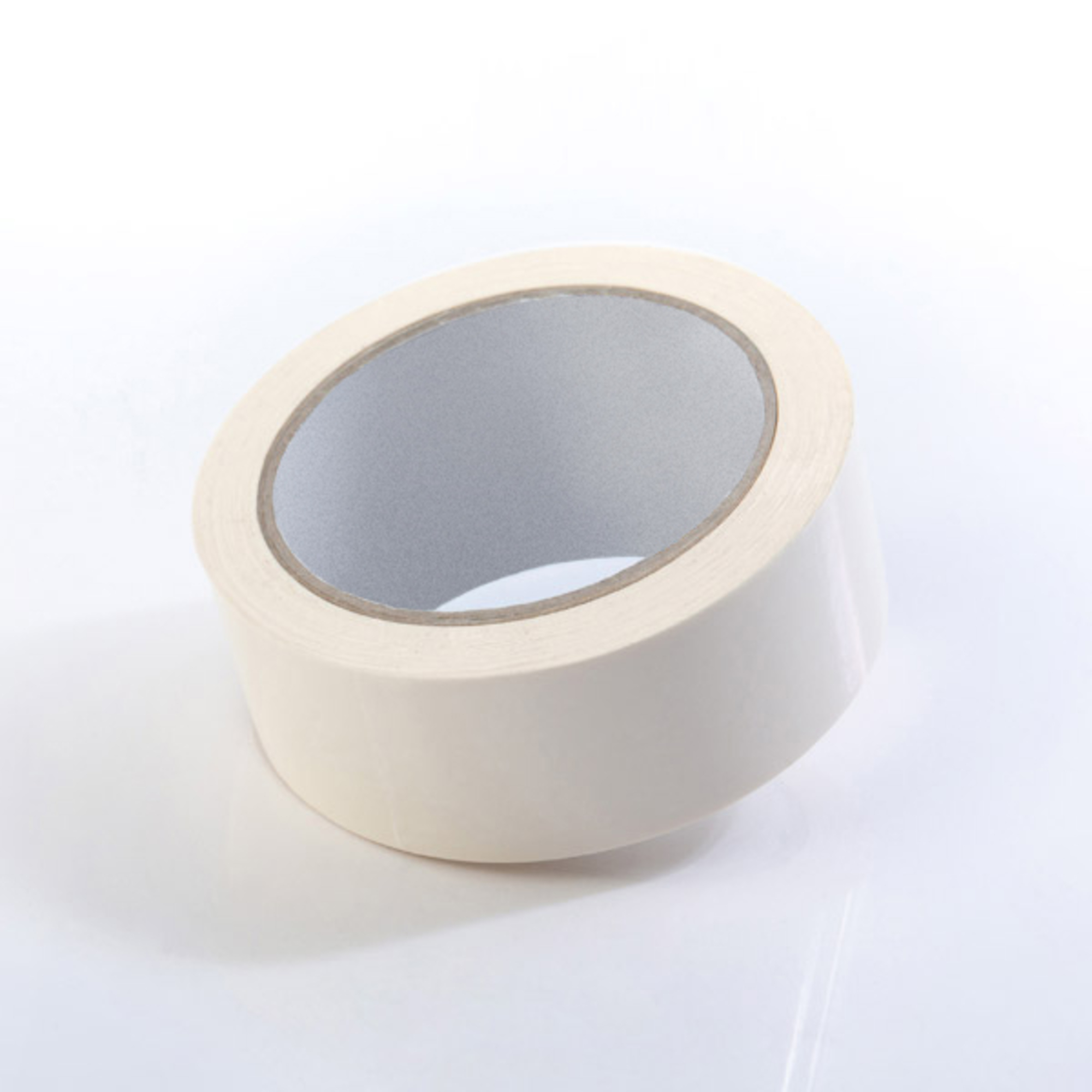 Novacel BN 6401 Technical Tapes by Novacel