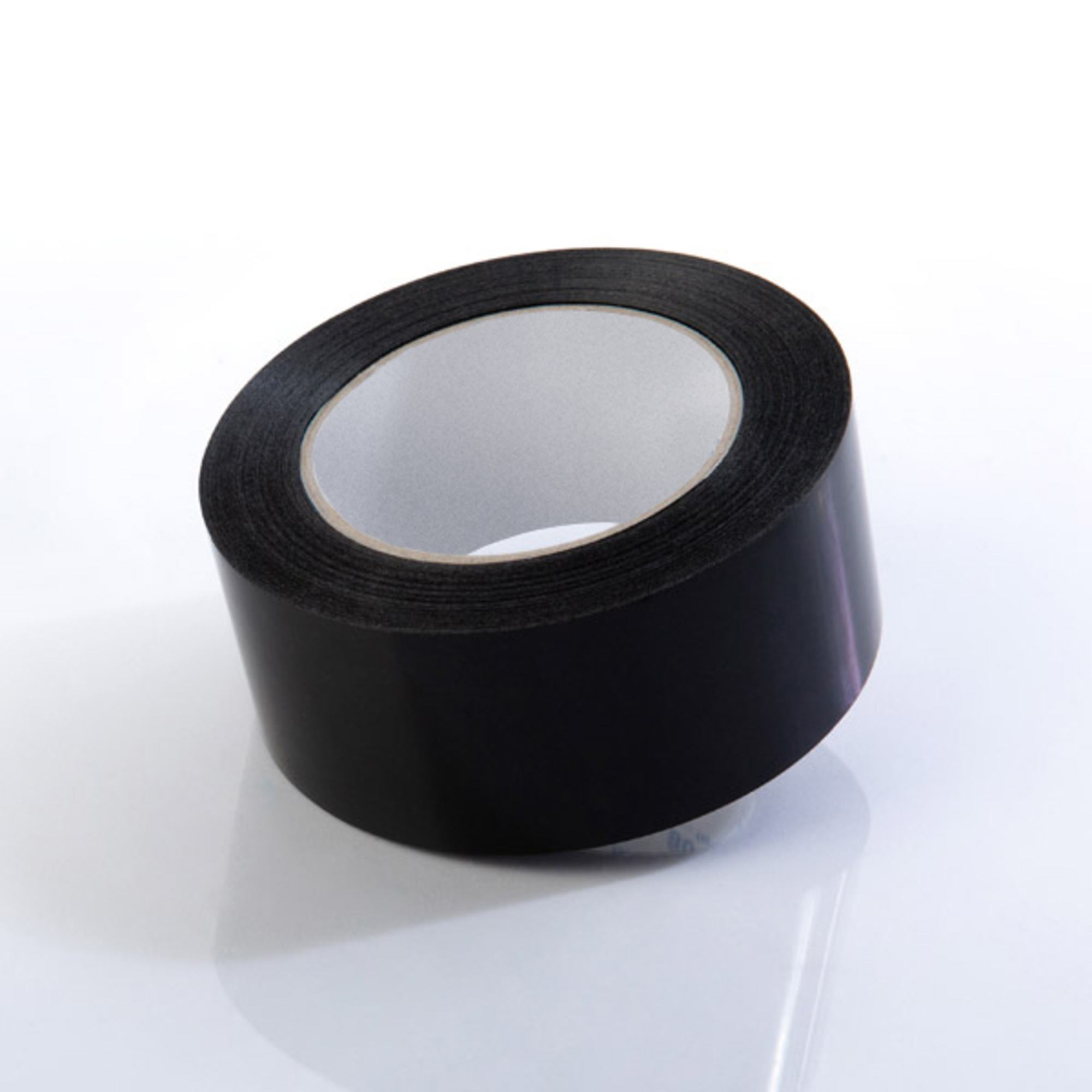 Novacel BN 6489 Technical Tapes by Novacel