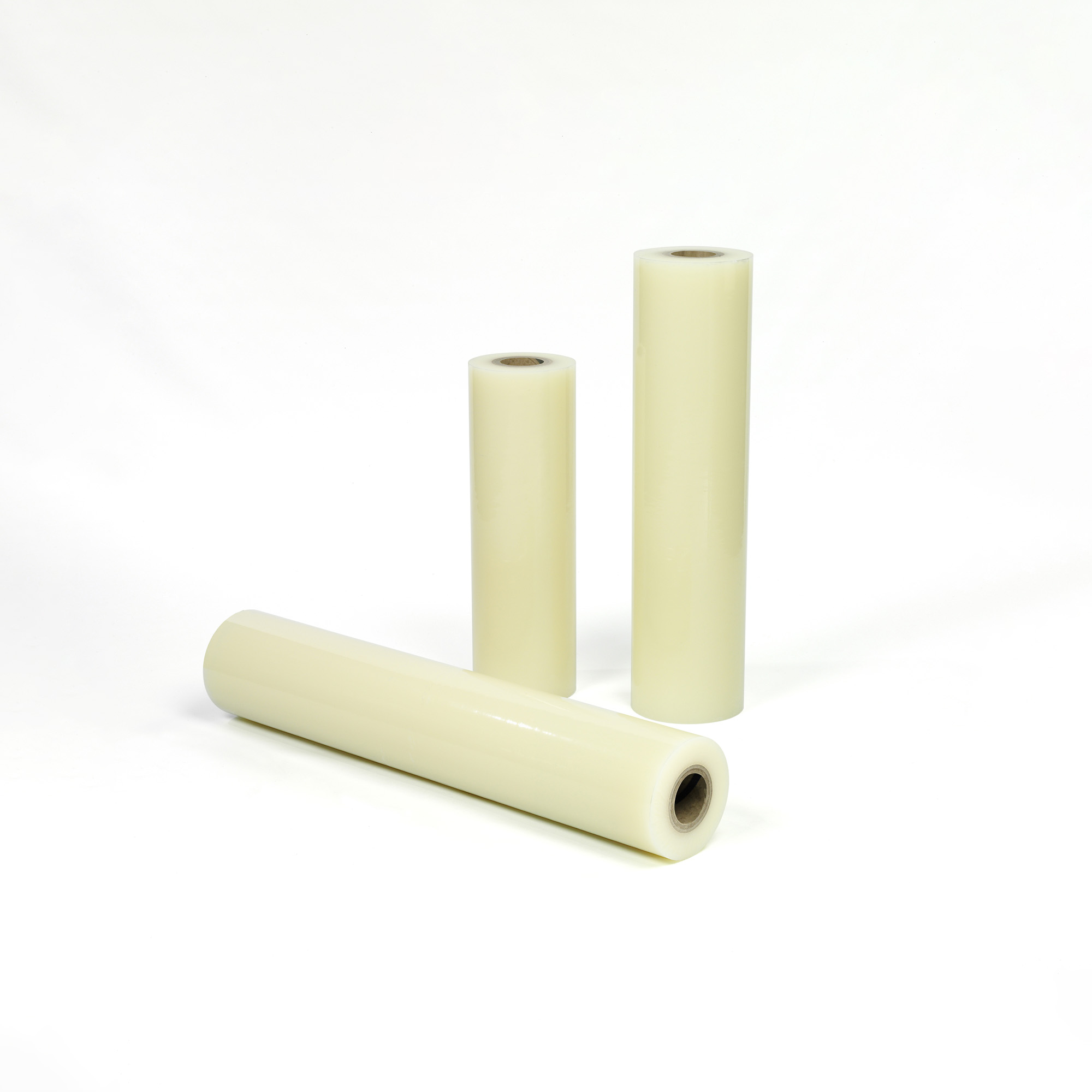 Novacel 4154 Processing and Protective Films by Novacel