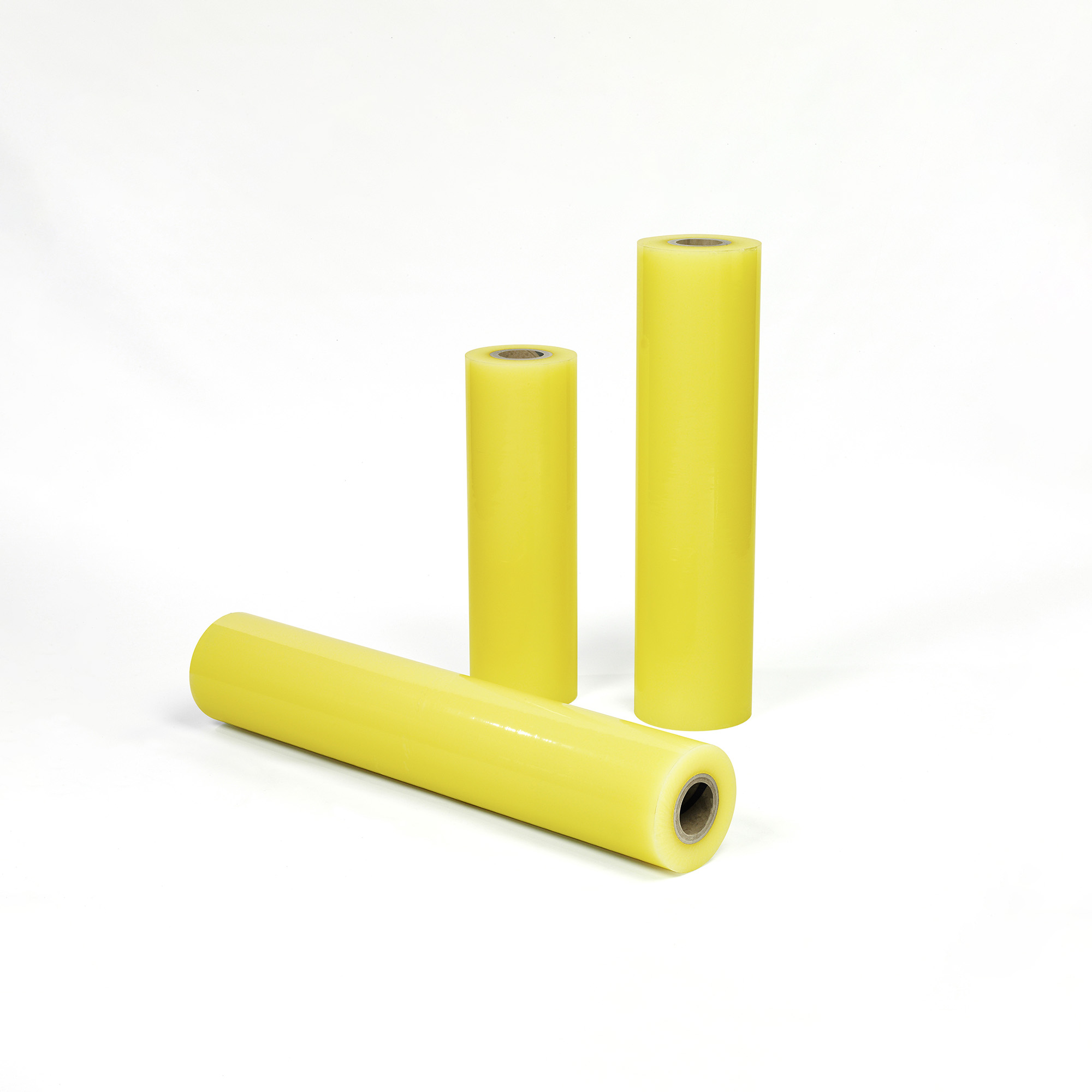 Novacel 9055 Processing and Protective Films by Novacel