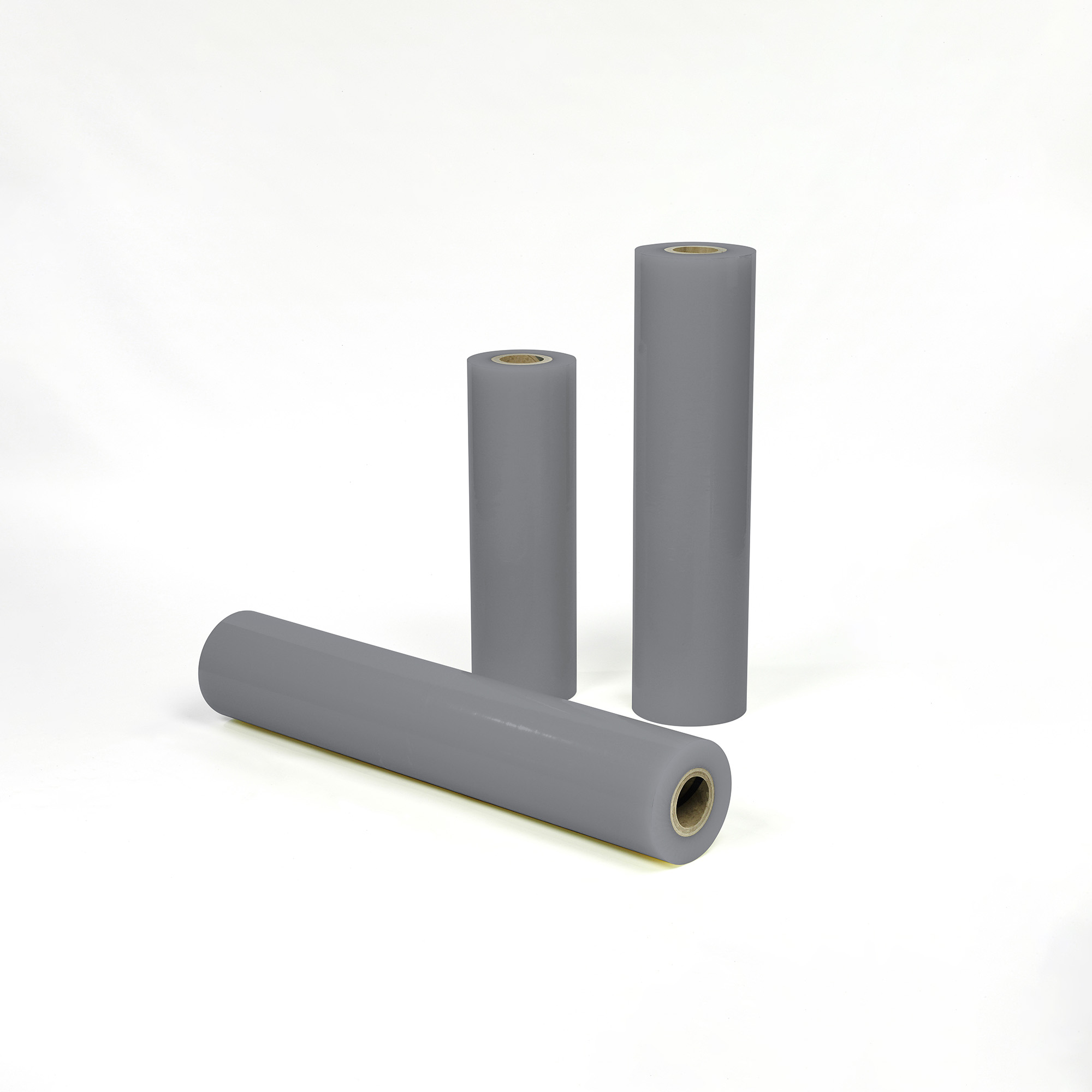 Novacel 4398 Processing and Protective Films by Novacel