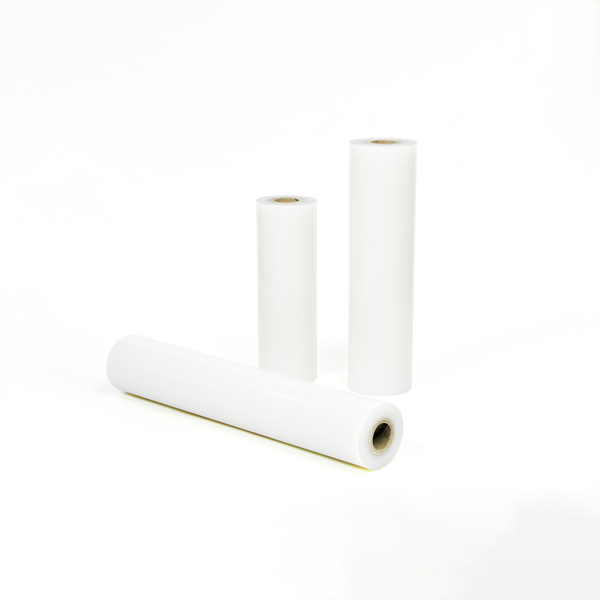 Novacel 4204 Processing and Protective Films by Novacel