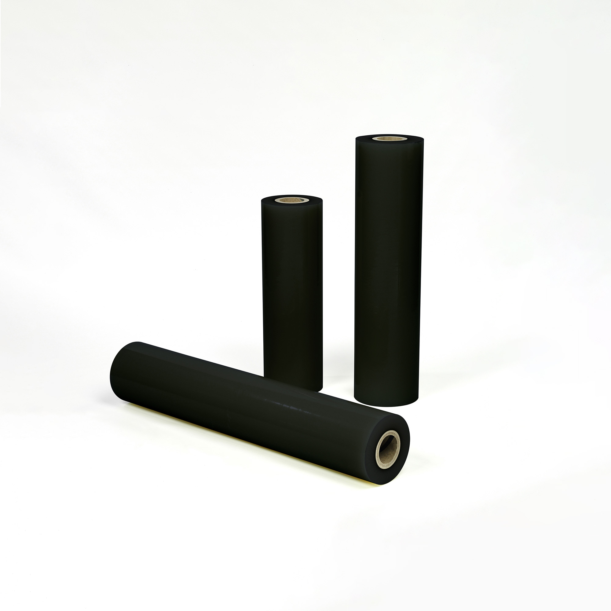 Novacel 4108 Processing and Protective Films by Novacel